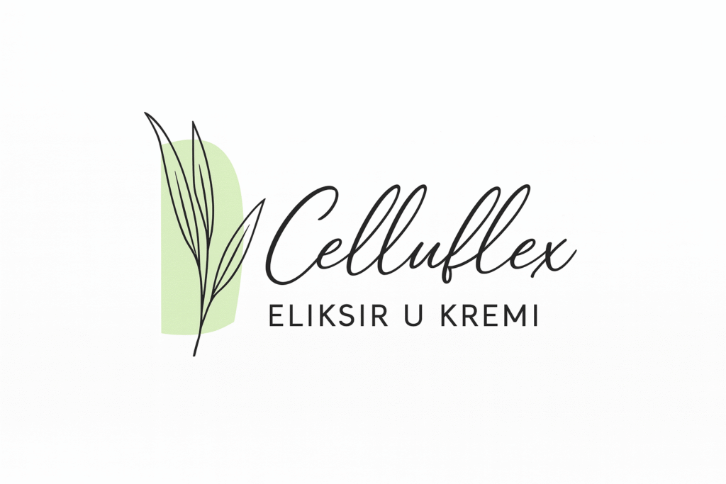 CELLUFLEX RS 2025 ADL – Beauty Nature 24